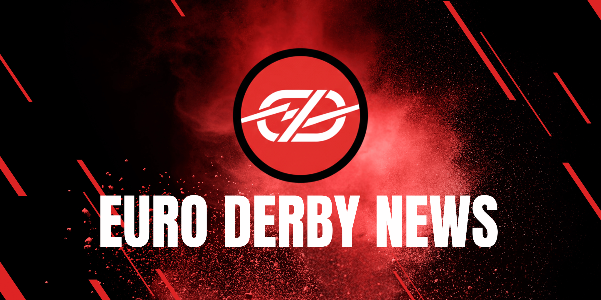 Euro Derby News - European Roller Derby coverage